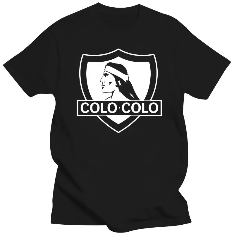 Mens-Clothing-Man-Clothing-Cap-Hat-Men-Colo-Colo-Chile-Soccerite ...
