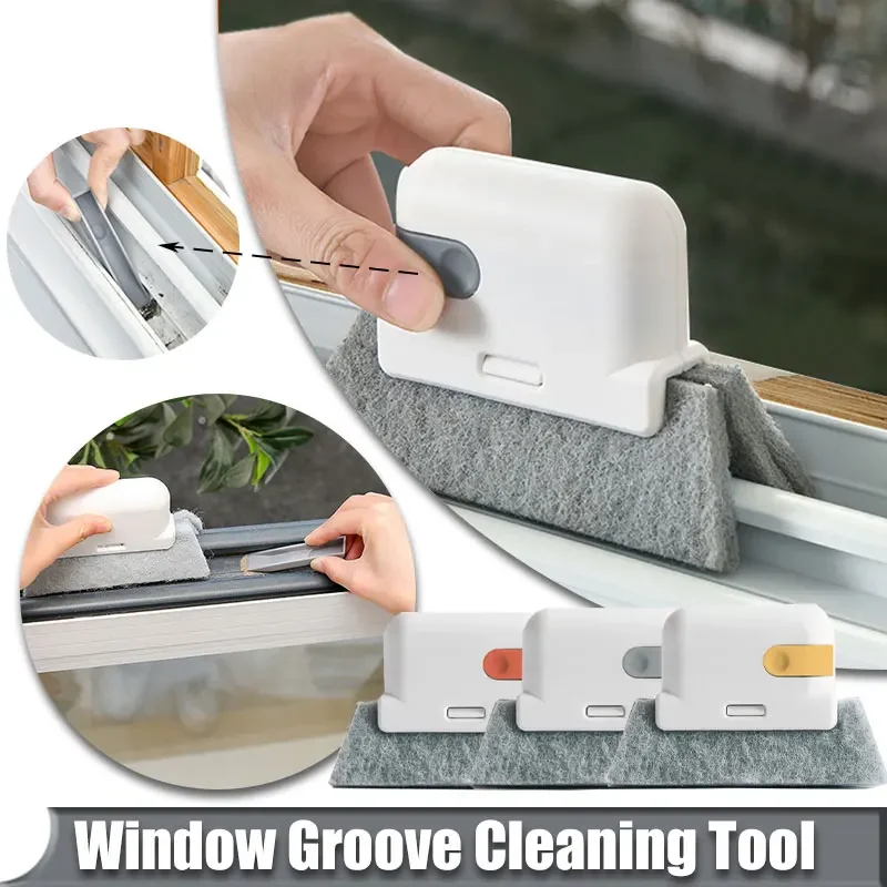 Windowsill-Groove-Cleaning-Brush-2-in-1-Windows-Slot-Clean-Tools-Home ...