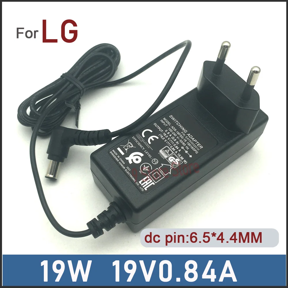 S2a95540da2d341819aaed541468b60fdv.jpg