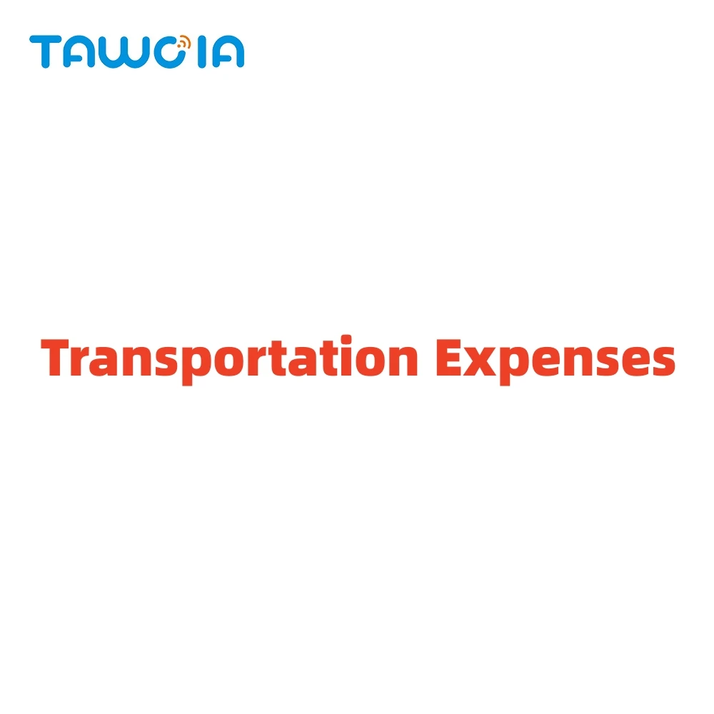 Transportation-Expenses.jpg