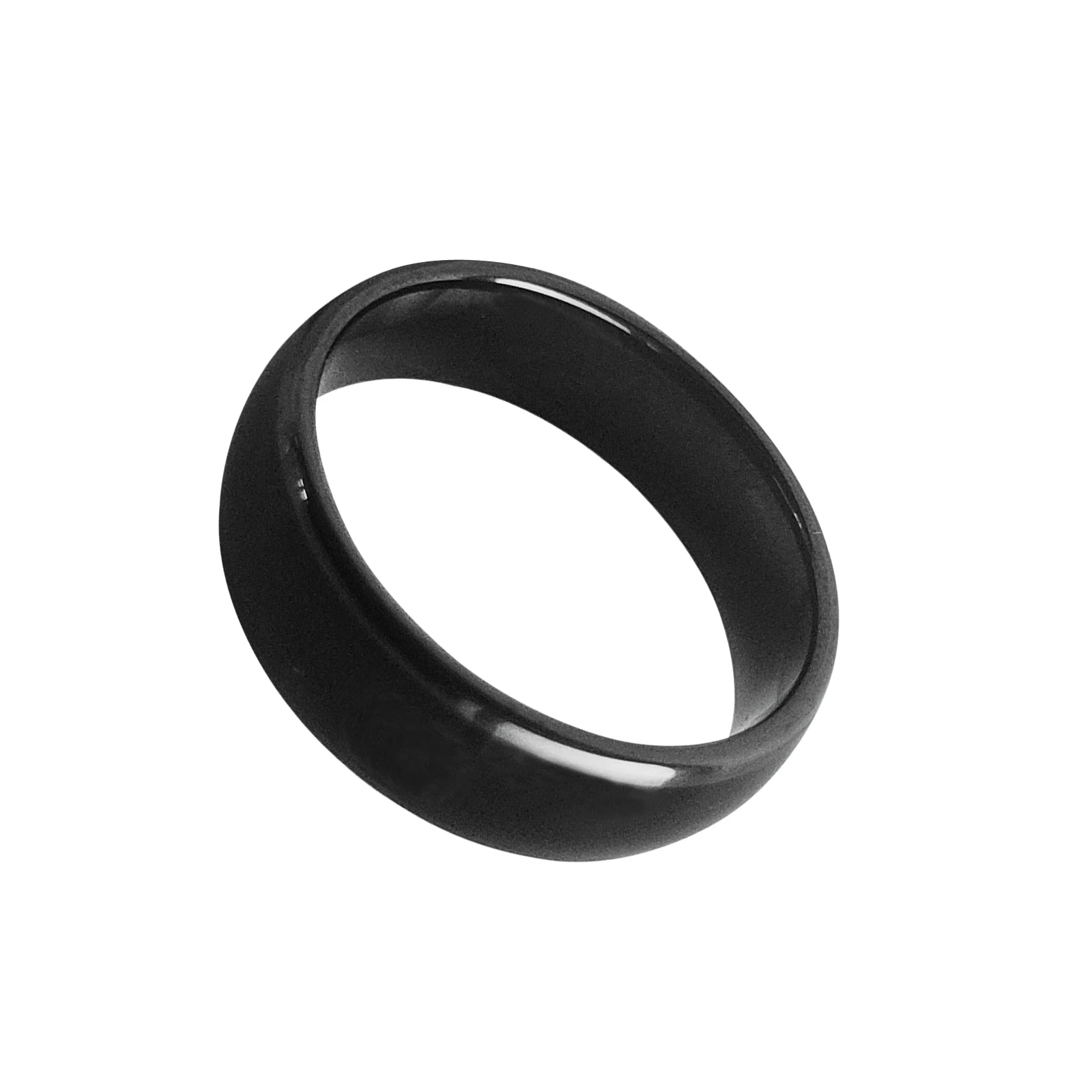 HECERE-RFID-Smart-Ring-ID-or-UID-chip-rewrite-125KHZ-or-13-56MHZ-RFID ...