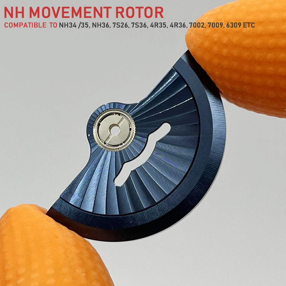 Mod-NH-Movement-Rotor-Compatible-with-NH34-NH35-NH36-NH38-NH39 ...