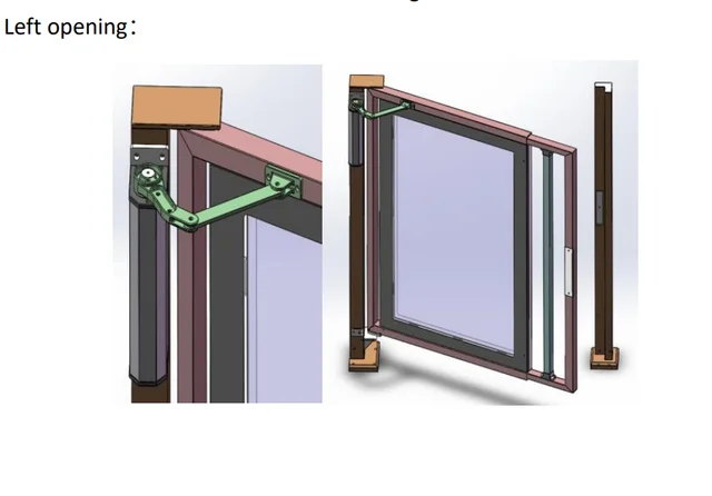 Store Home Products Outdoor Fun Feedback