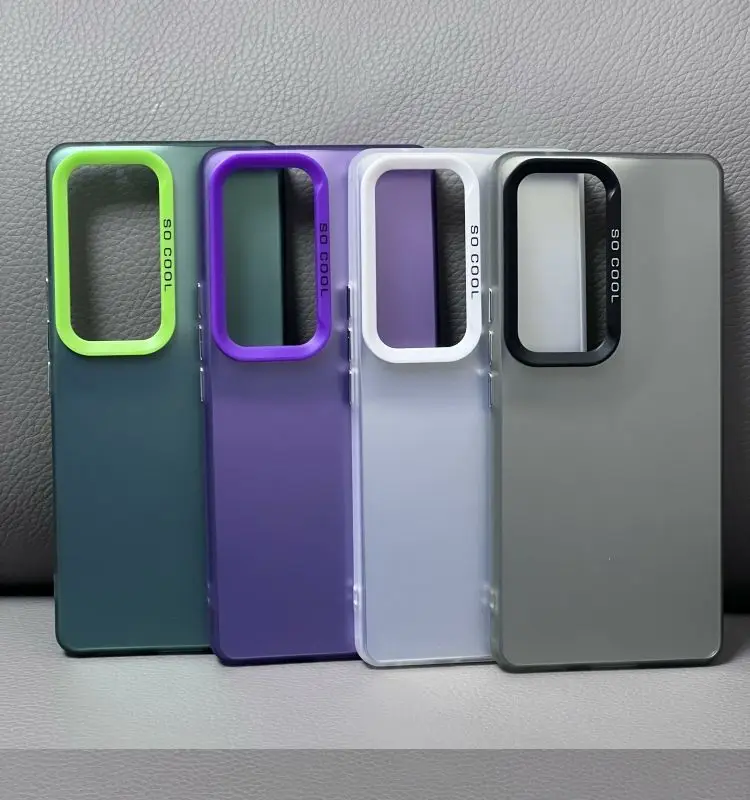 For-Samsung-Galaxy-F55-Case-Galaxy-A55-M55-C55-A35-M15-5G-Phone-Case ...