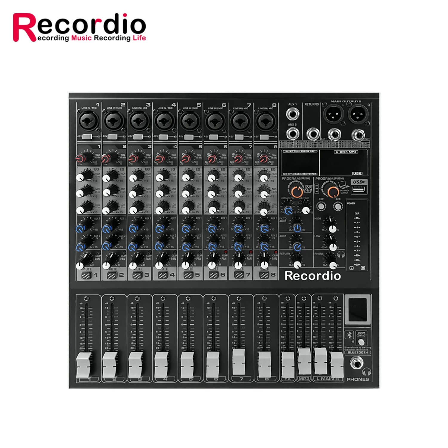 GAX-M8-Pro-8-Channel-DJ-Audio-Mixer-with-256-DSP-Reverb-effect-BT-5-0.jpg