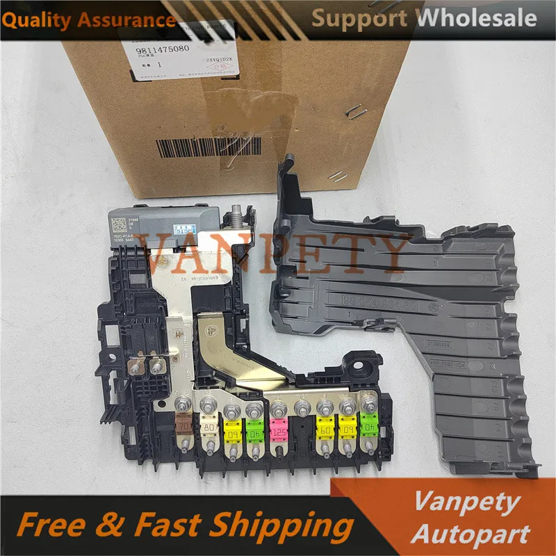 Store Home Products Outdoor Fun Feedback