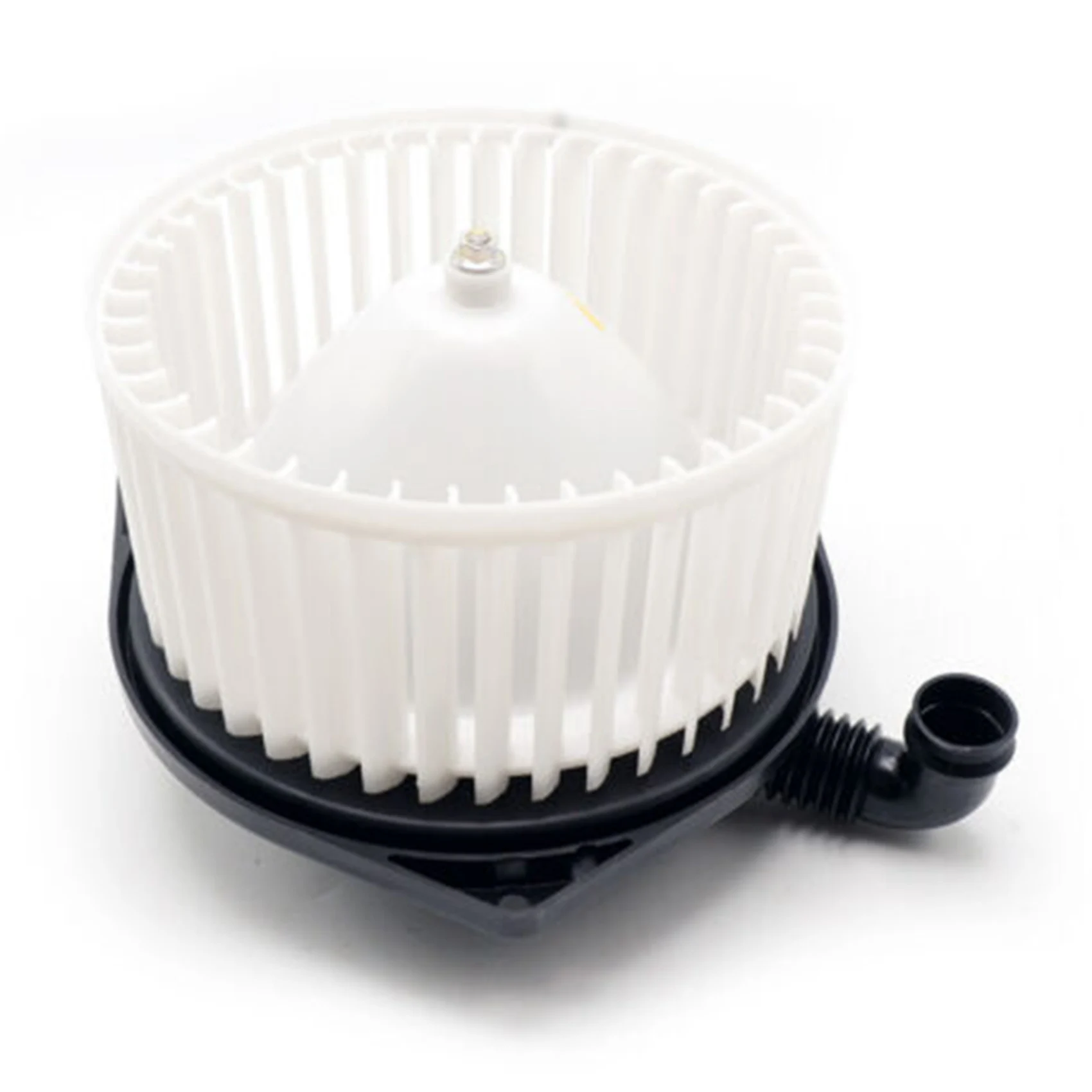 For-Isuzu-D-Max-Truck-Pick-Up-2012-2018-Blower-Fan-Motor-Rotate ...
