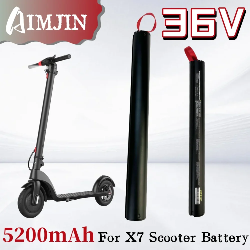 S2a9739e94c2449b6bfa47c2d35daf2a1f.jpg