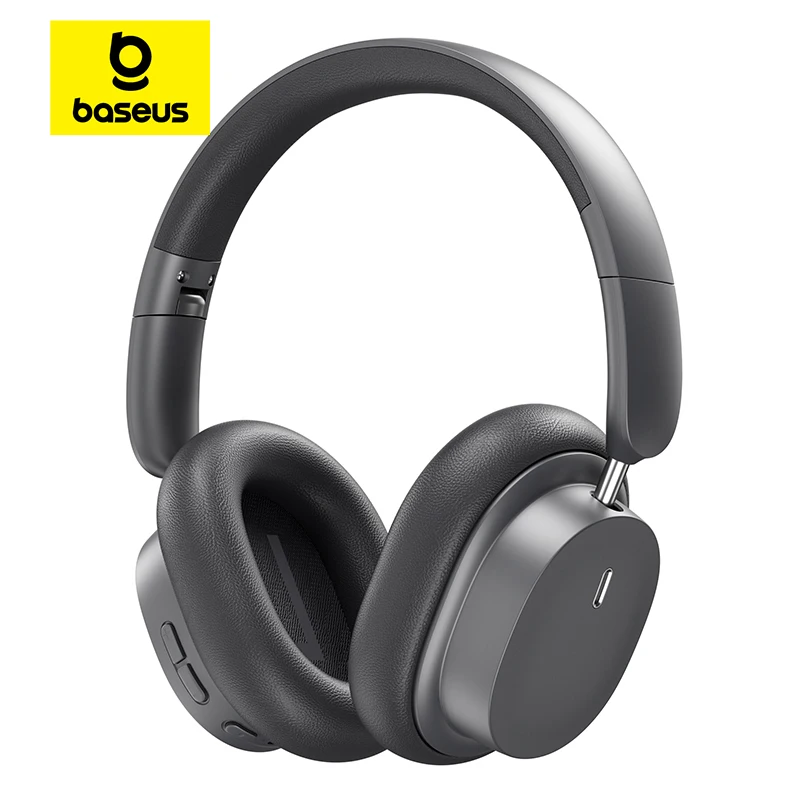 Baseus-oreillettes-sans-fil-Bluetooth-5-3-casque-d-coute-Audio-Spatial ...