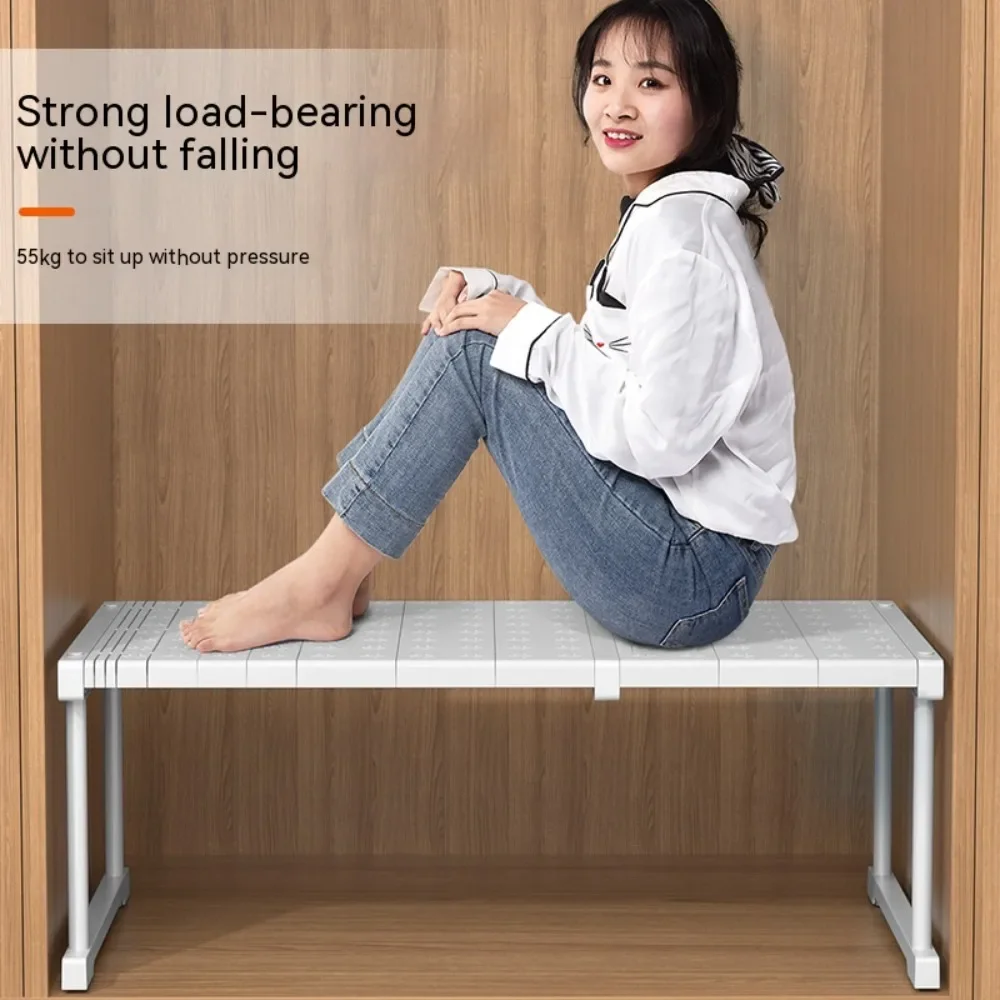 Closet-Tiered-Storage-Rack-Stackable-Scalable-Closet-Divider-Removable ...