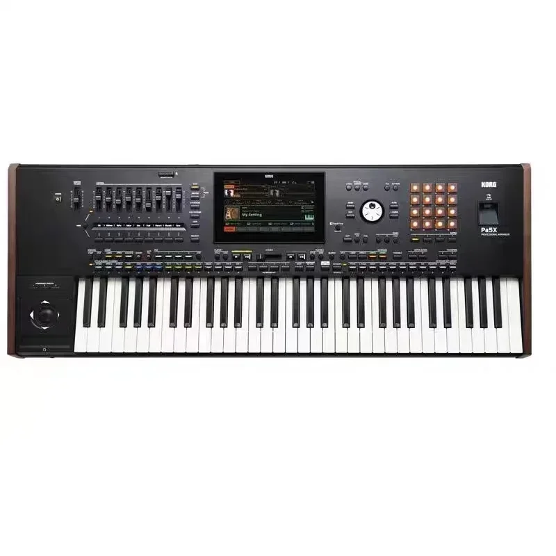 Korg-Pa-5X-61-76-88-Pa-300-Pa-600-Pa-700-Pa1000-EK50.jpg
