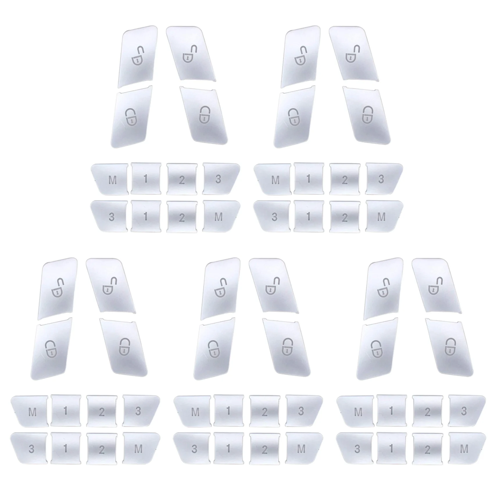 S2a97e6943ae245e8a1d35e1f94cae46aj.jpg