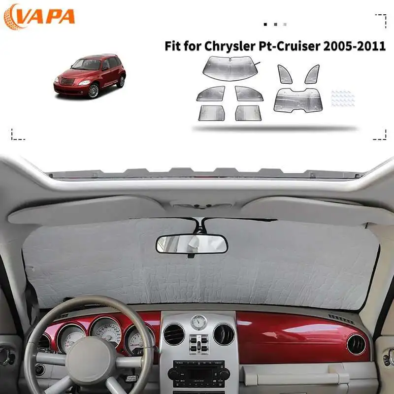 S2a97fca838204198b5d718146fb78858B.jpg