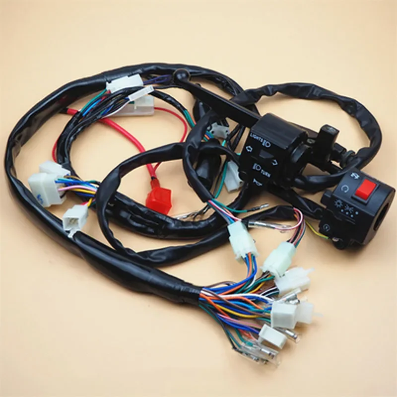 Store Home Products Feedback