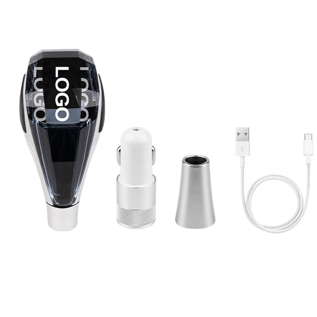 Store Home Products Mega sale Feedback