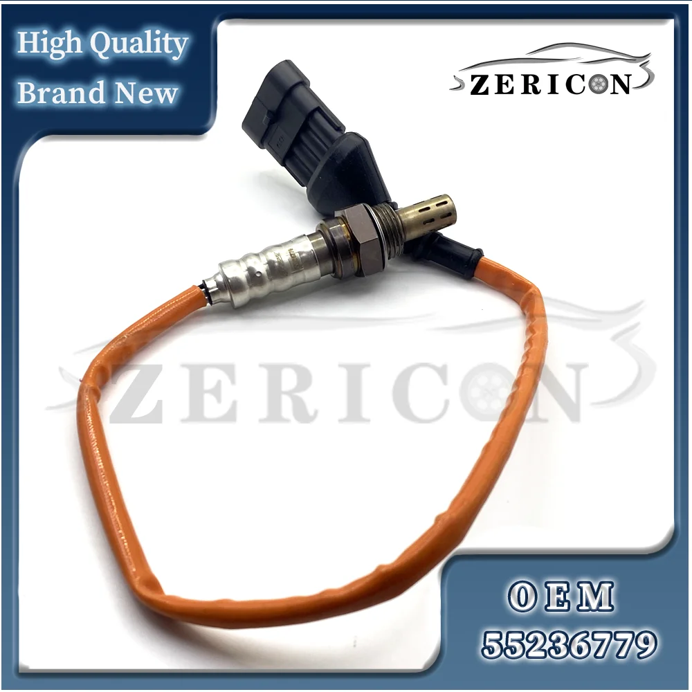 Página principal Productos Comentarios