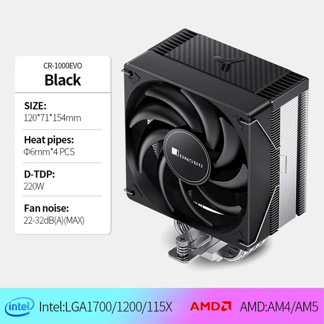 Página inicial da loja Produtos Avaliação