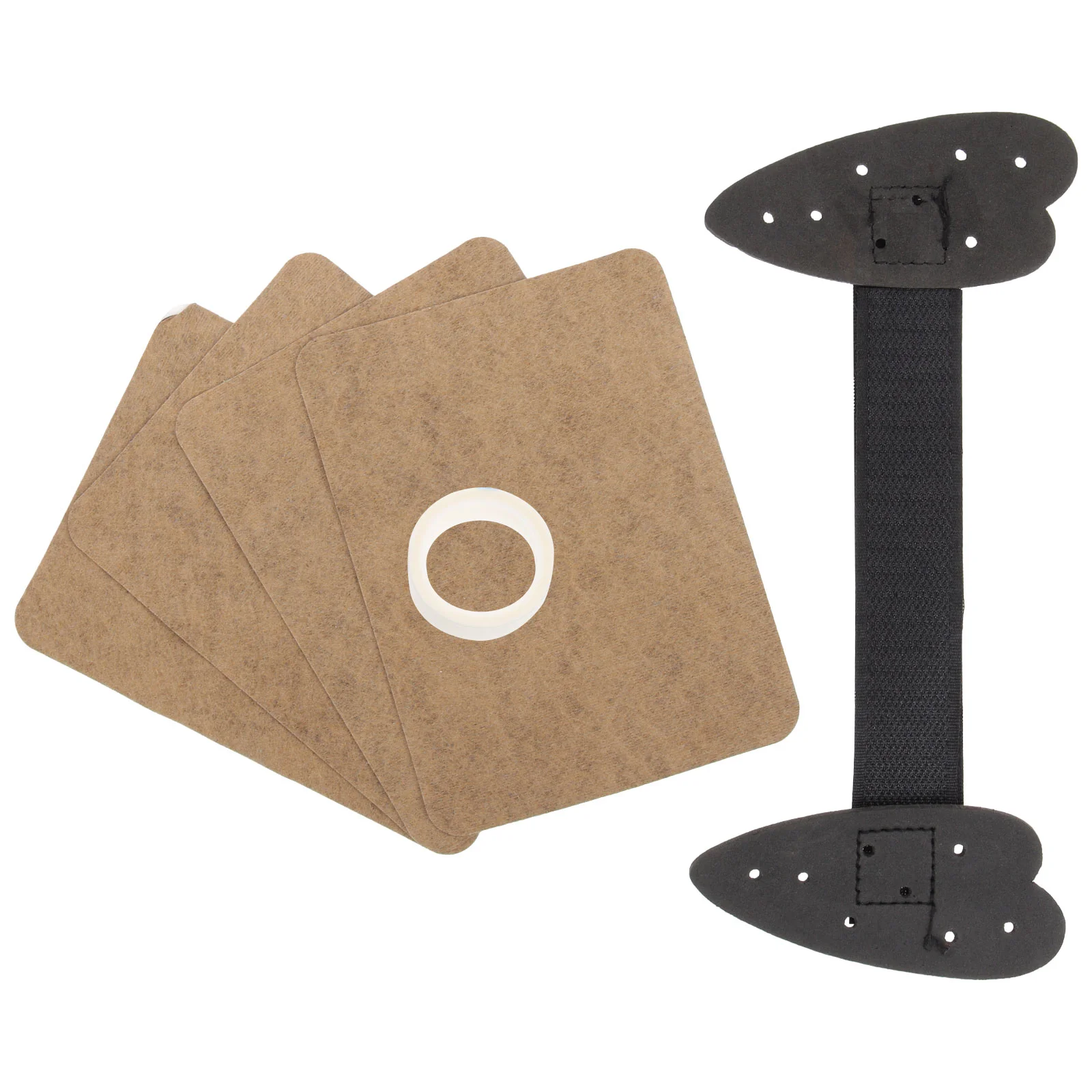 Adjustable Dog Ear Standing Tool Puppy Ear Support Pet Products Dog ...