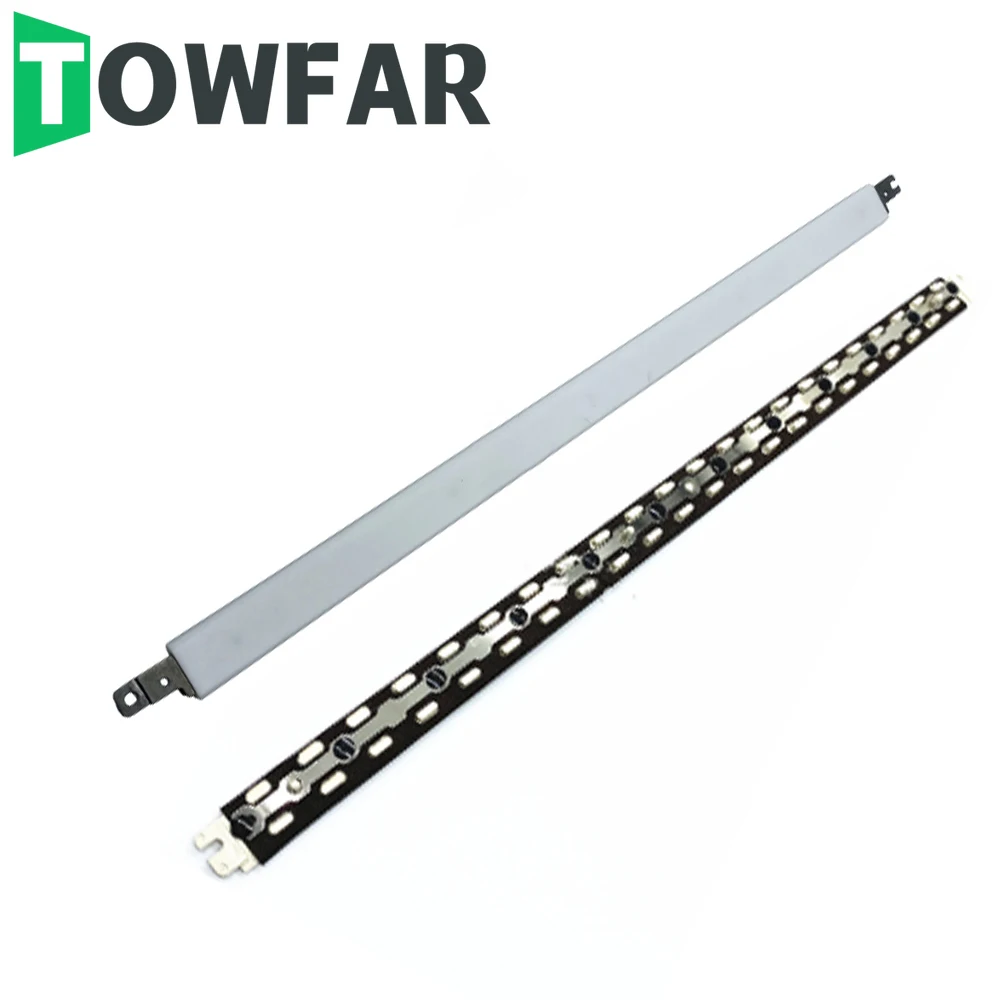 Improved Fuser Heat Cloth Fabric Oil Application Pad For Ricoh Mp C2004 ...