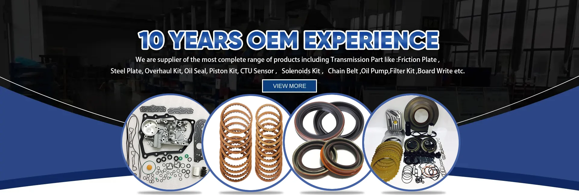 auto partshome - Amazing products with exclusive discounts on AliExpress