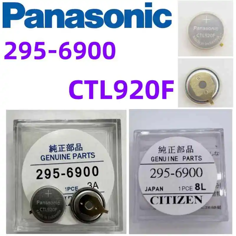 S2a99020c8b7e4591840ed3352d268ff0E.jpg