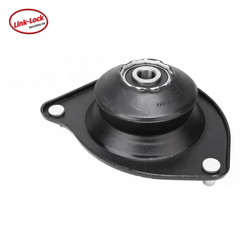 LINK-LOCK-Front-shock-absorber-bearing-L-R-31336764884-For-R50-R52-R53.jpg