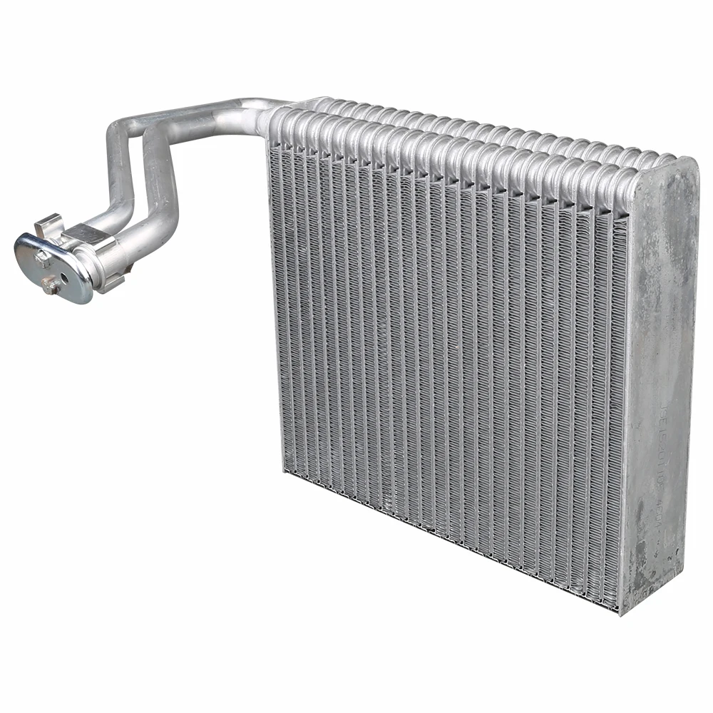 에어컨 시스템 부품 증발기 코어 OEM 31267591, 볼보 XC60( 17) S80L S60(11 ) 용 자동차 부품 ...