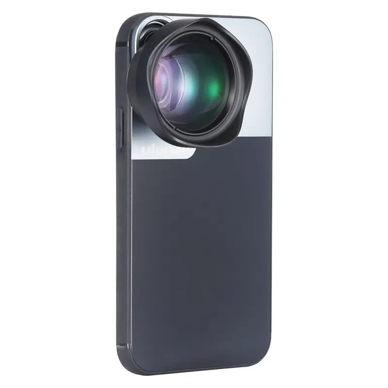 Ulanzi-17MM-Thread-Phone-Case-for-IPhone-12-Mini-12-Pro-Max-Protective ...