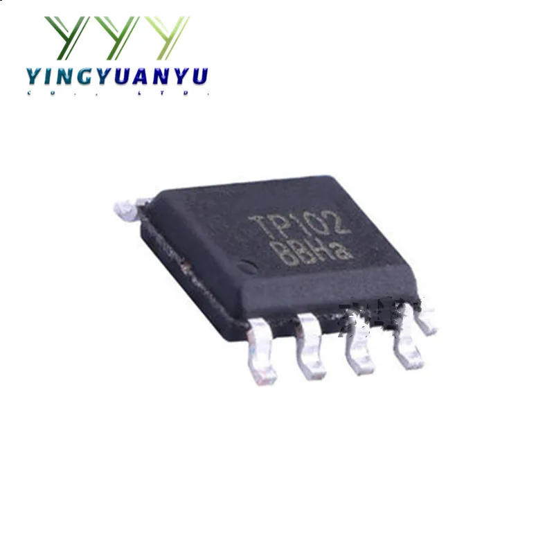 Original-New-5-50PCS-LOT-TP10-2-SR-TP102-TP102-SR-SOP8-IC-Chip.jpg
