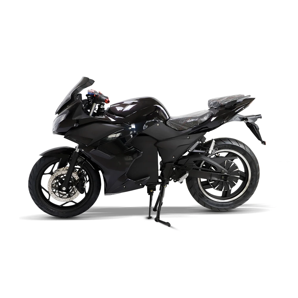 SUNLIKE-Advanced-Equipment-Race-2000W-3000W-Custom-Long-Range-Electric ...