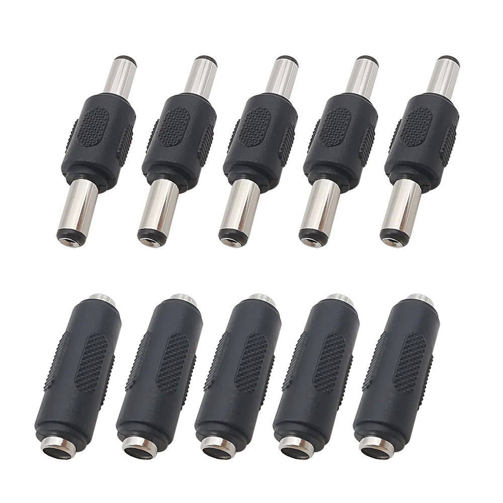 Página inicial da loja Produtos Divirta-se ao ar livre Avaliação