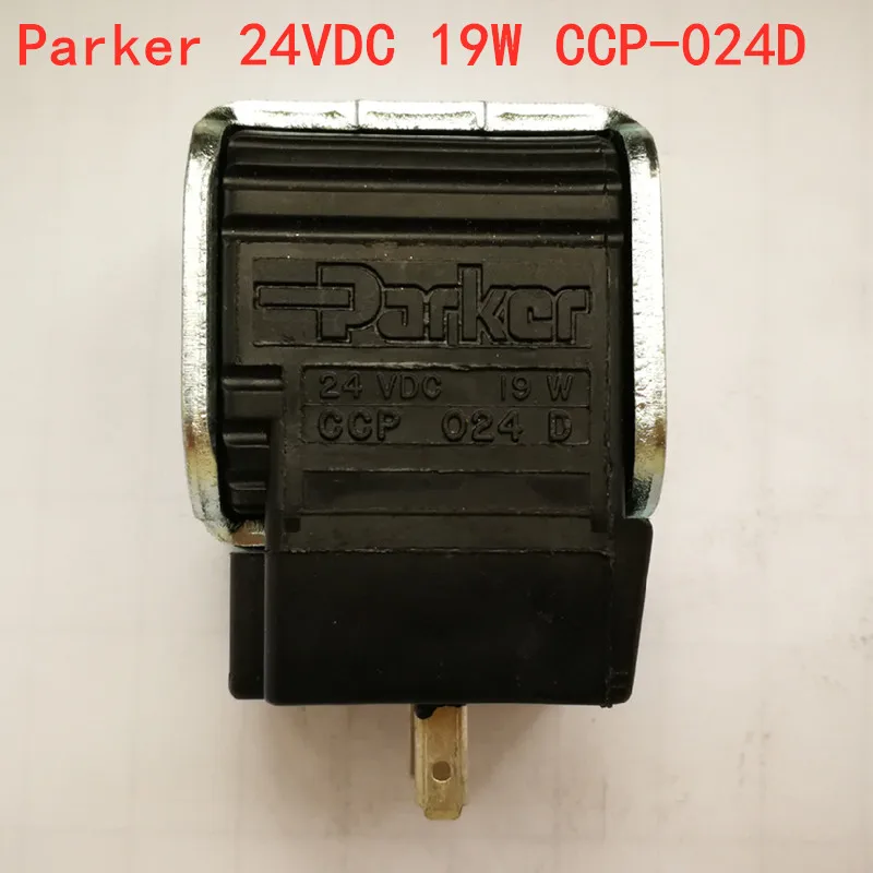 V-lvula-Solenoide-hecha-en-China-bobina-24VDC-19W-CCP-024D-PAT-5002253 ...