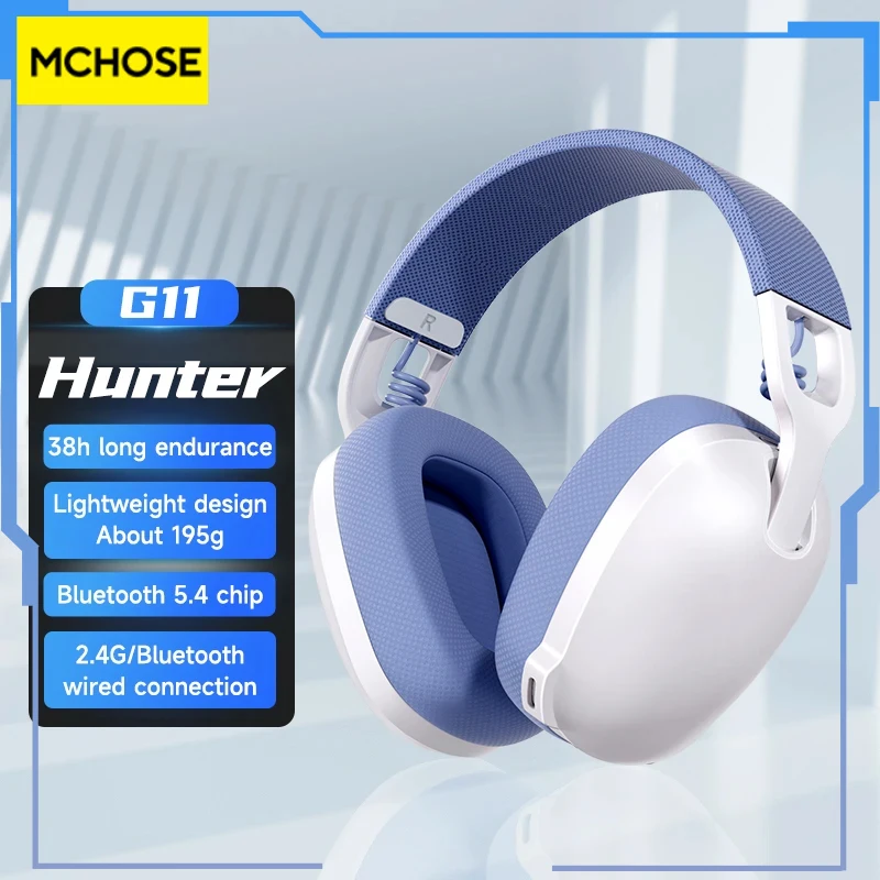 Mchose-G11-Hunter-2-4g-3-E.jpg