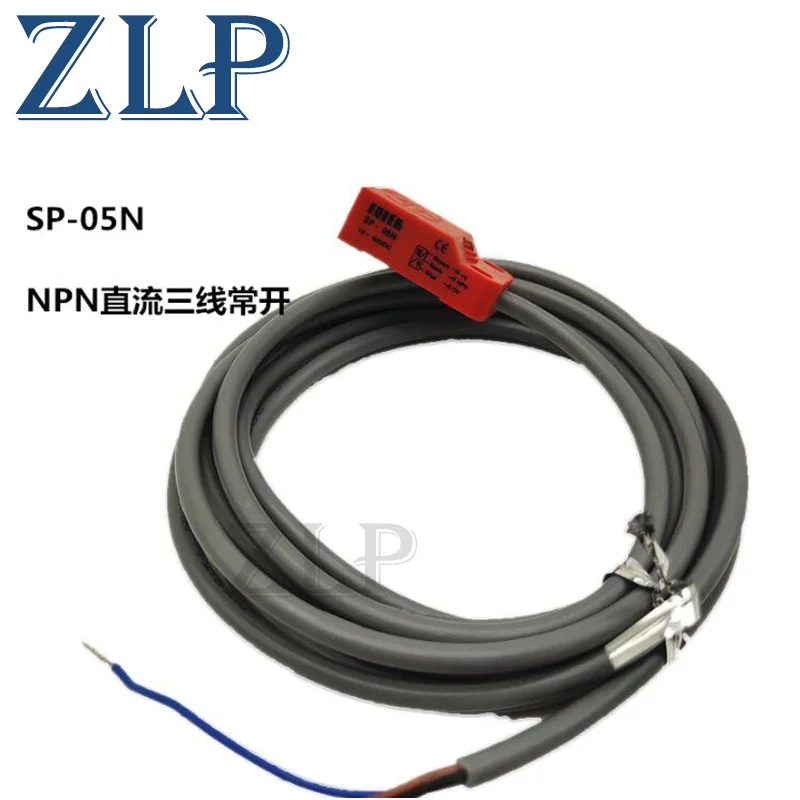 Sensor-de-interruptor-de-proximidad-SP-05N-SP-05NB-SP-05NP-SP-08N-SP-08NB-nuevo.jpg