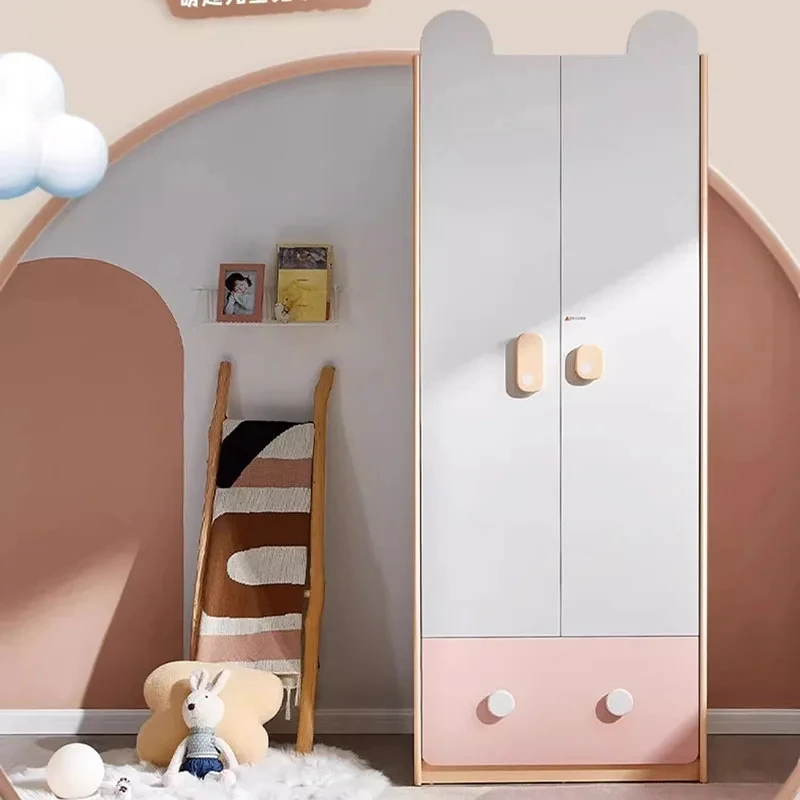 Children-Girls-Wardrobes-Clothes-Clothes-Designer-Storage-Wardrobes ...