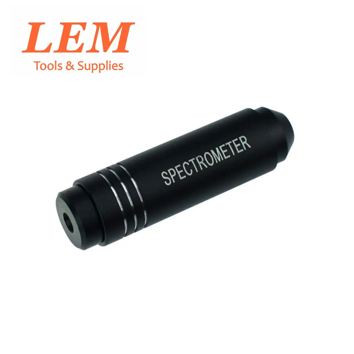 Grating-Spectroscope-Pocket-Diffraction-Gemstone-Spectrometer-Diamond ...