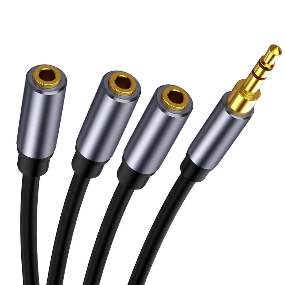 Headphone-Splitter-Audio-Cable-3-5mm-Female-to-Male-Jack-3-5mm-Splitter-Adapter-Aux-Cable.jpg