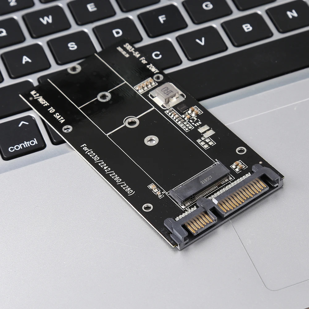 B-Key-M-2-SSD-a-SATA-2-5in-tarjeta-adaptadora-convertidor-2230-2280.jpg