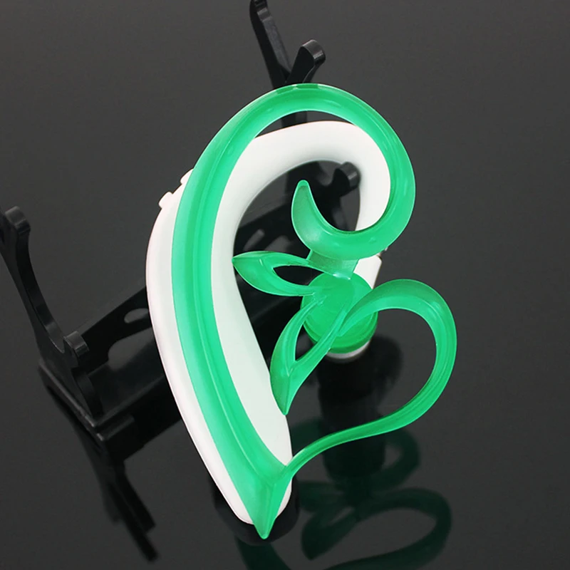 Genshin-Impact-Sumeru-Akasha-Terminal-Wireless-Bluetooth-Earphone ...