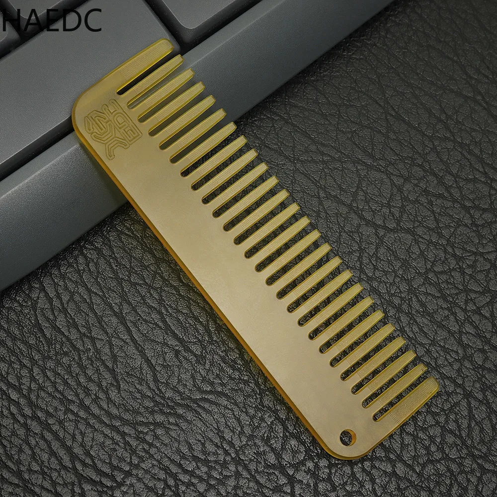 HAEDC-ULTEM-PEI-Mini-Portable-Comb-Portable-Travel-Comb-Can-Hold-Wallet.jpg