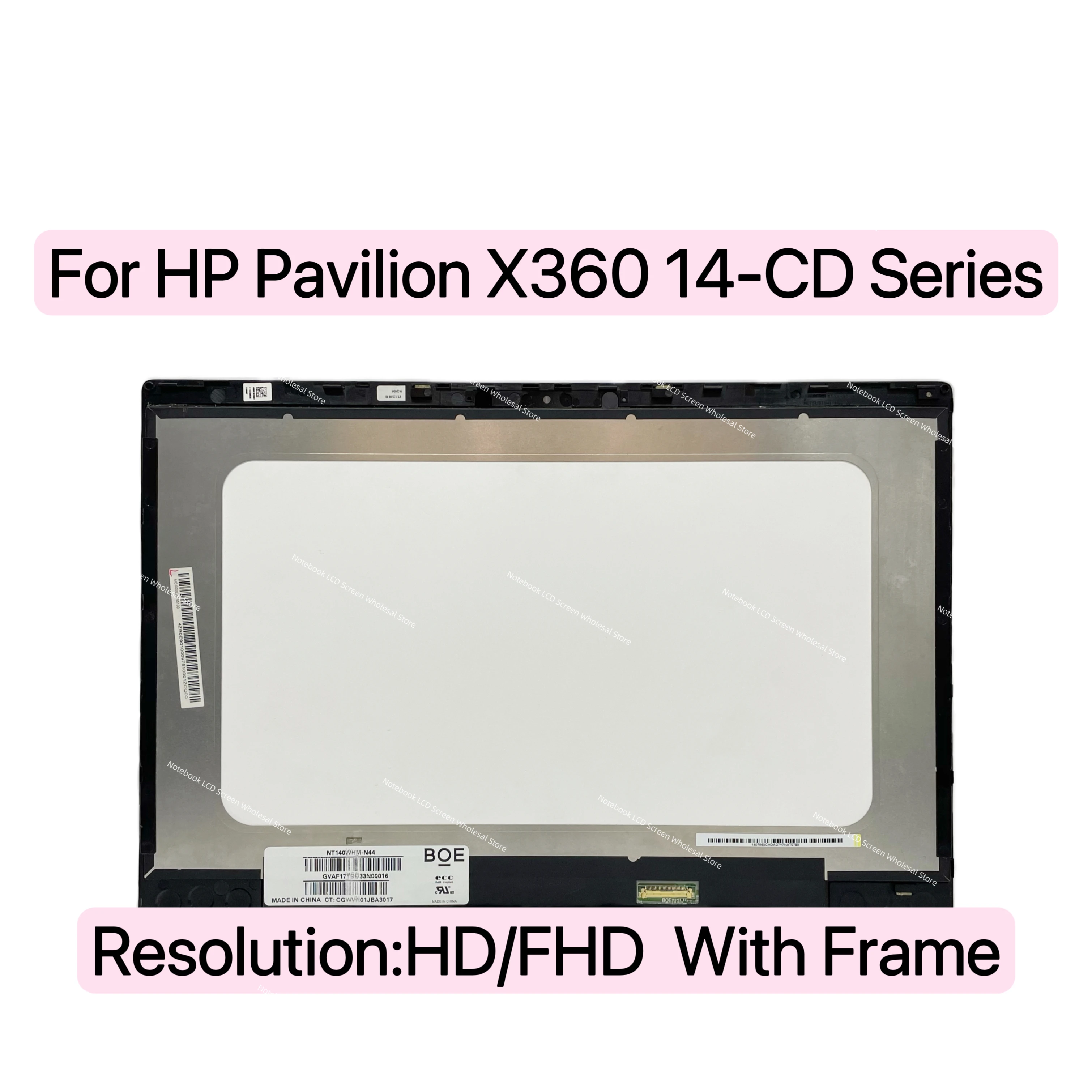 14-HP-x360-14-CD-14-CD-14-DD-14M-CD-14M.jpg