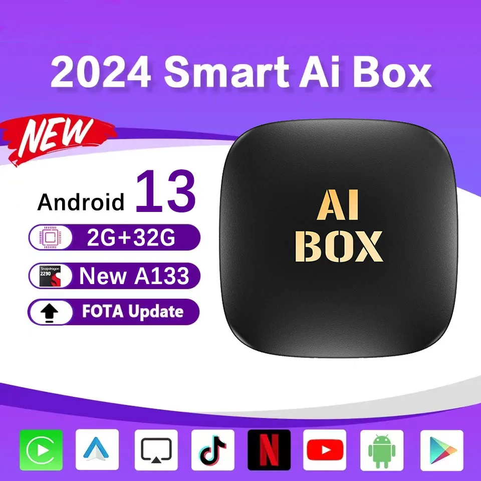 2024-MINI-Ai-Box-2-32GB-Android-13-Netflix-YouTube-carply-99.jpg