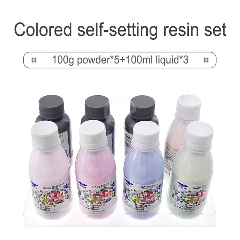 S2a9c2535b33244b68d4fde36b01d61c49.jpeg
