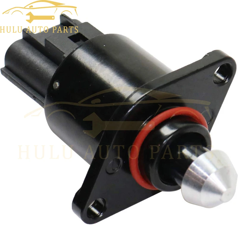 53030840-Idle-Air-Control-Valve-IAC-for-Dodge-Ram-1500-Jeep-Grand ...