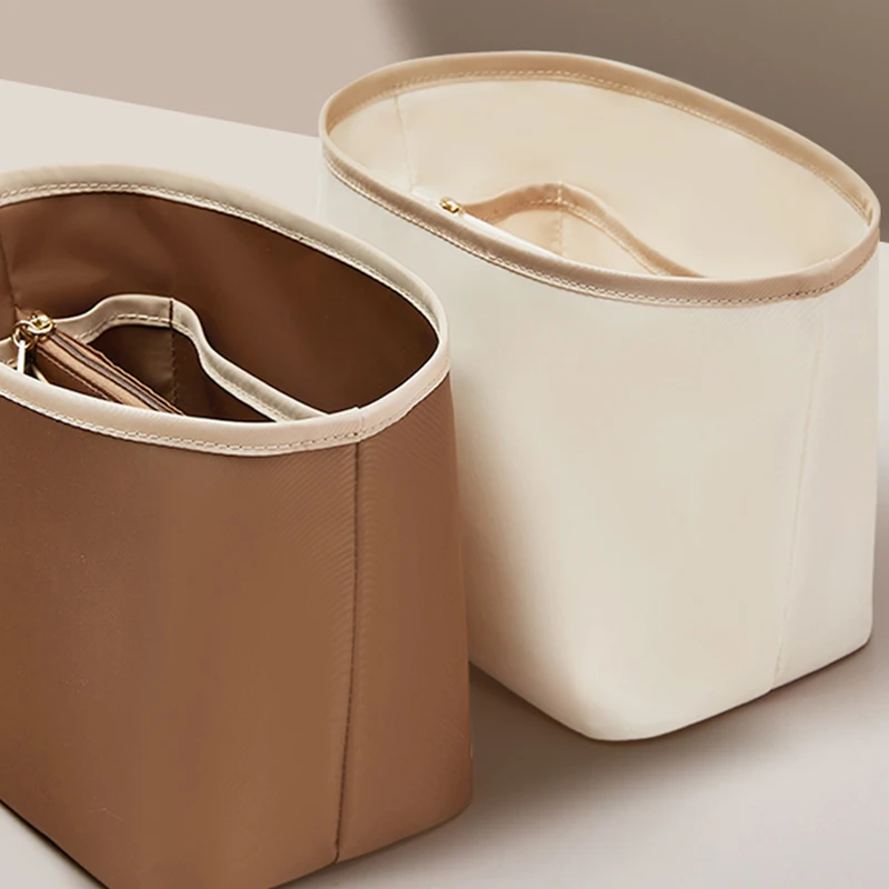 Bucket-Bag-Inner-Tank-Bag-Middle-Storage-InnerSorting.jpg