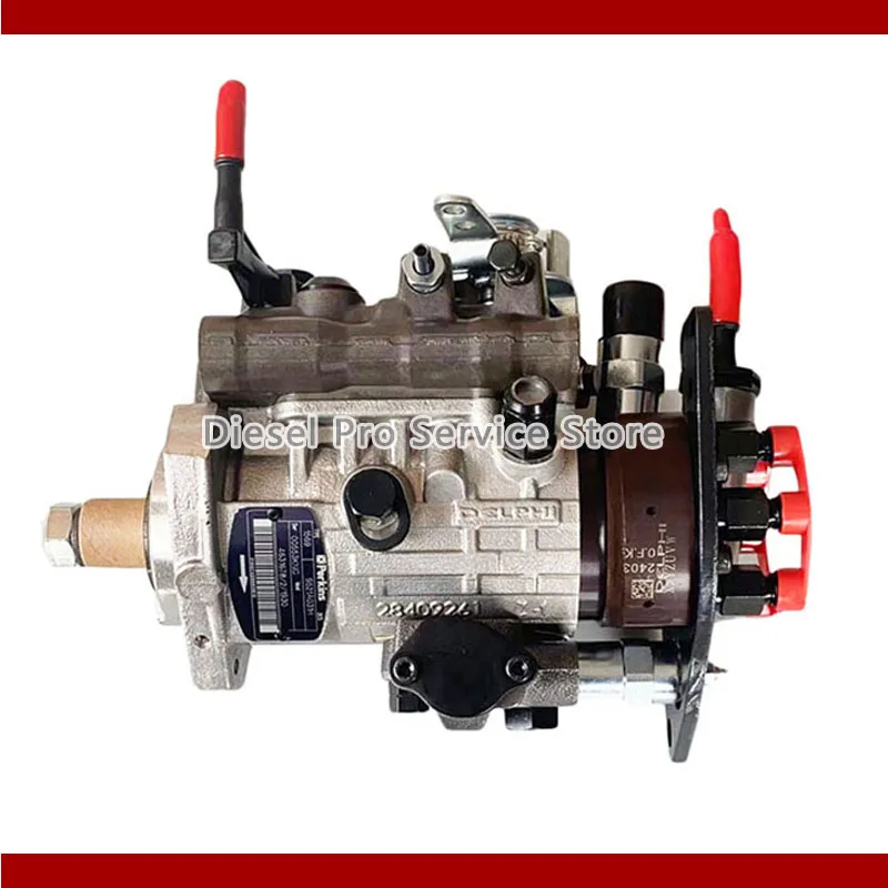 Original-And-Brand-New-Fuel-Injection-Pump-8923A050G-8923A051G ...