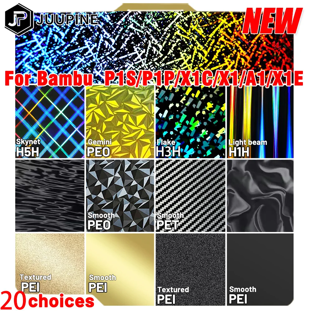 Bambu-Lab-i-in-Juupine-in-a-plaka-Bambulab-P1s-dokulu-Pei-levha-Pey-Peo ...