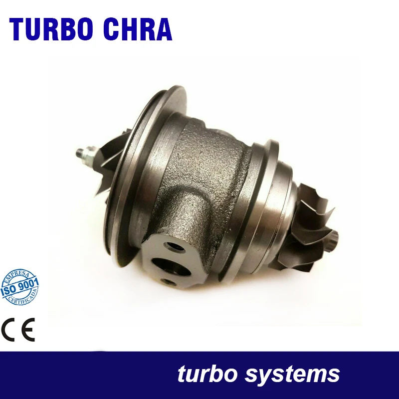TD02L-turbo-core-cartridge-9804945280-49172-03000-chra-For-Peugeot-203 ...
