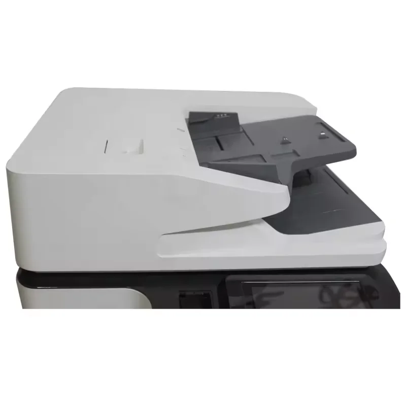 JC97-04955A-JC97-04883A-ADF-Unit-for-HP-Color-LaserJet-Managed-Flow-MFP ...