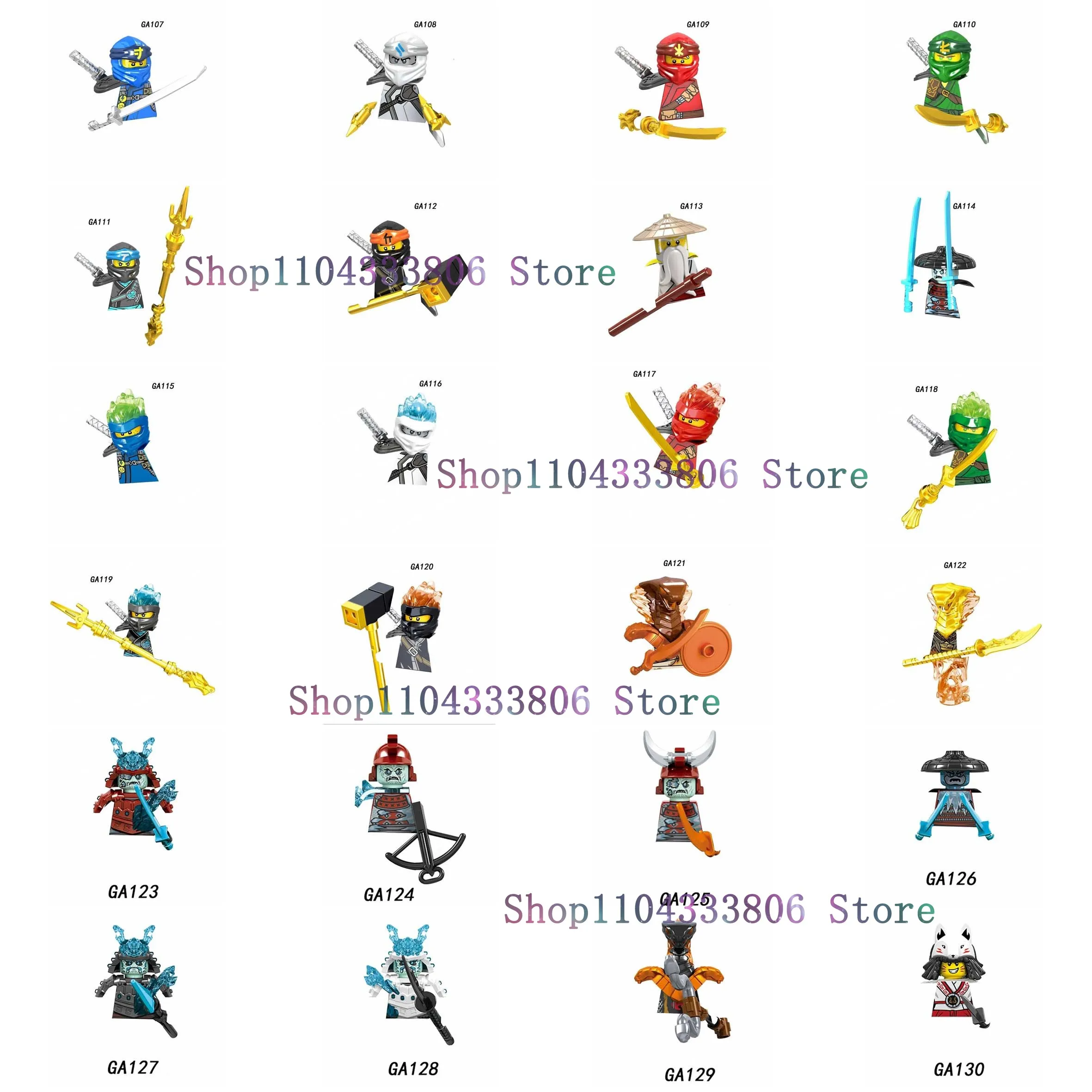 S2a9e00825d954764b45a59f088c9d24dJ.jpg